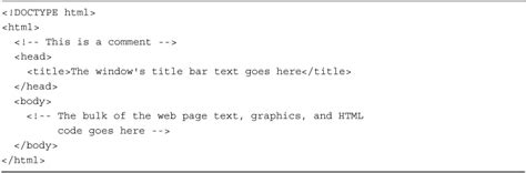 images beginning programming in 24 hours sams teach yourself third edition [book]