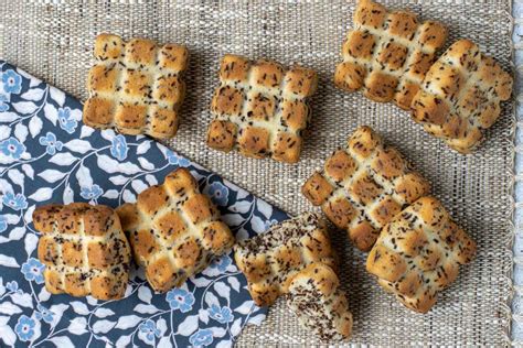 Ptits Moelleux Au Chocolat Les Petits Plats De Patchouka
