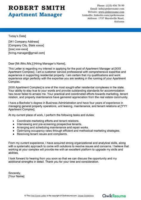 Property Management Introduction Letter To Tenants Infoupdate Org