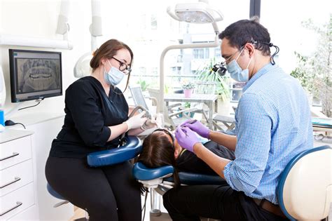 Preventative Dentistry Neutral Bay Dental Surgery