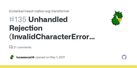 solved fetch api in react native failed unhandled pro