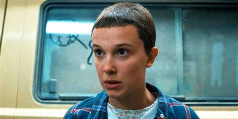 Stranger Things Season 5 Set Photos Reveal Eleven S Return New Locations