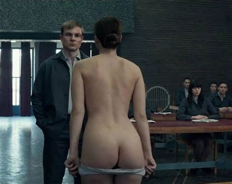 Jennifer Lawrence Nude Pics Porn Leaked Hot Sex Scenes Sexy Woman