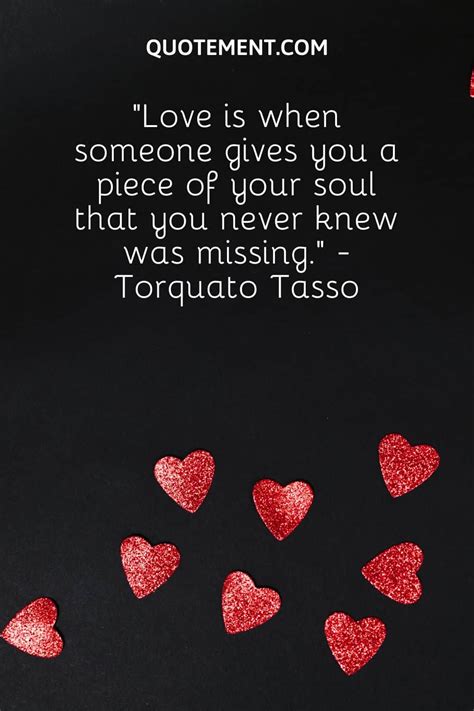 Over Heartwarming Love Images A Spectacular Collection Of