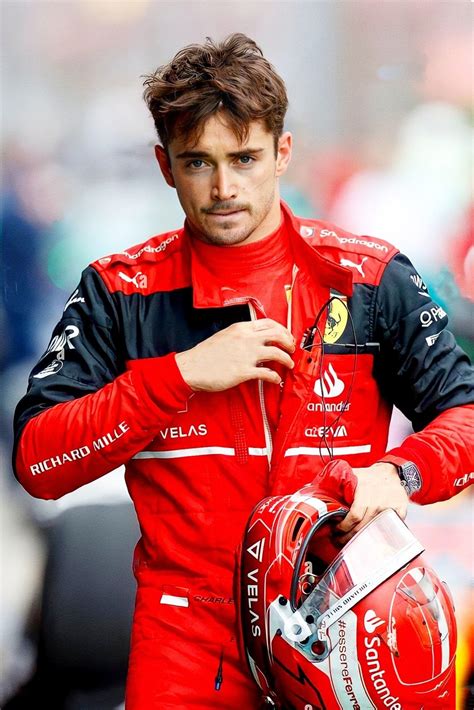 Carlos Max Watch F F Wallpaper Hd Formula Car Racing Richard
