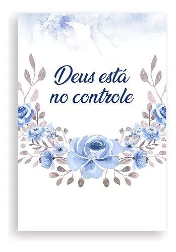Painel De Festa Vertical X Igreja Temas Cor Deus Est No