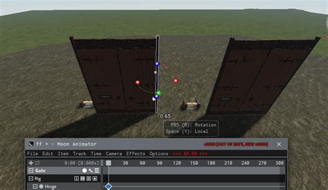 issues in model with animation and script building support developer forum roblox