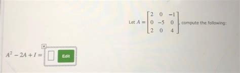 solved solve the system by inverting the coefficient matrix