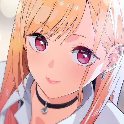 Aki h โดจนแปลไทย เฮนไตซบไทย on Twitter เบองหลงของความใจด เหย