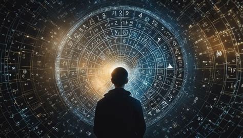 Guía Completa sobre Numerología Pitagórica Personal Experto en
