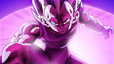 Dragon Ball Z Fond d écran HD Arrière Plan 1920x1080 ID 332390