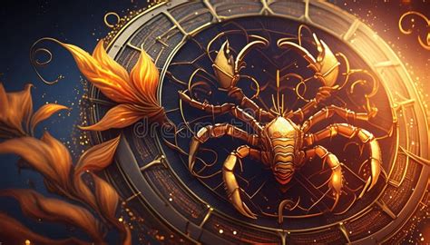 Contexte Astrologique Stock Illustrations Vecteurs Clipart