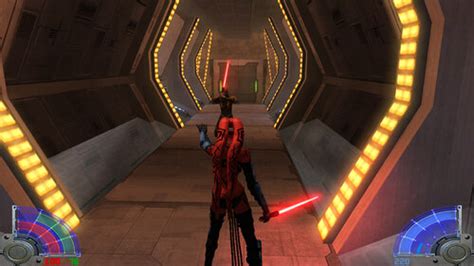 Darth Talon For Star Wars Jedi Academy 18 Misc Adult Mods LoversLab