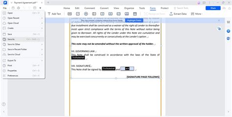 Learn How To Make An Editable Pdf In Canva Easily