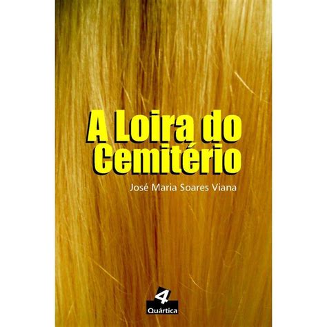 Loira Gostosa Rebolando Pontofrio