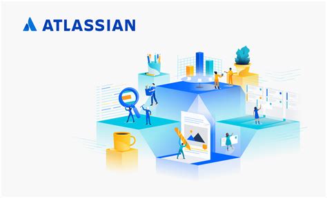 facing these challenges it s time to migrate to atlassian data center addteq the top devops