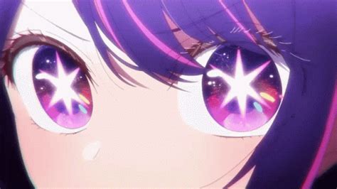 Oshi No Ko Ai Hoshino Oshi No Ko Ai Hoshino Wink Discover