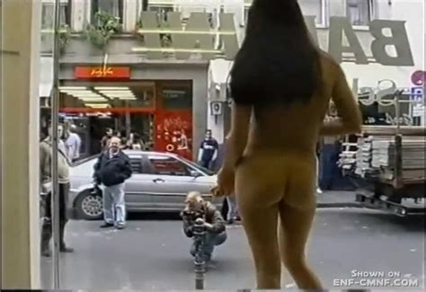 Window Cleaning Naked Pic Telegraph