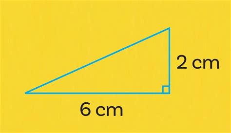 Pythagoras Theorem Questions What Students Get Wrong Teachwire
