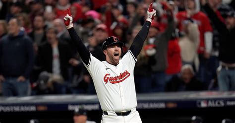 Video As Fue El Walk Off De David Fry Que Asegur La Primera Victoria