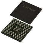 LCMXO2 7000HC 5BG332I Datasheet PDF Lattice Semiconductor AiPCBA