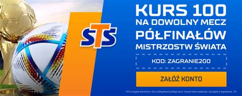 Mundial Kto Dzisiaj Gra Dzisiejsze Mecze Mistrzostwa Wiata