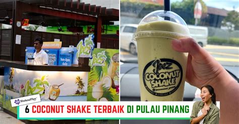 7 Nasi Claypot Terbaik Di Johor 2024 Menarik