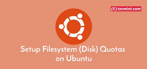 Tecmint Linux Howtos Tutorials Guides And Faqs On Tumblr