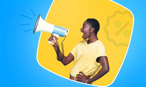 Mais De Dicas O Que Vender Para Ganhar Dinheiro Em Blog