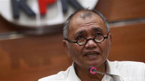Caleg Dpd Jatim Agus Rahardjo Mendatangi Bawaslu Ri Laporkan Kecurangan
