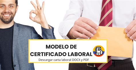 Introducir 95 Imagen Modelo De Certificado De Acciones En Word