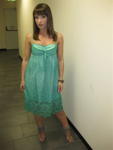 Sheila Capriolo S Feet I Piedi Di Sheila Capriolo Celebrities Feet 2024