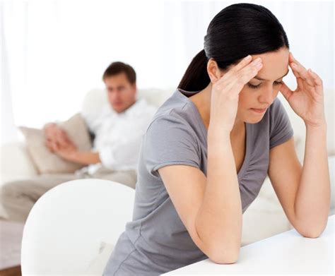 Cómo superar una amistad rota 10 pasos