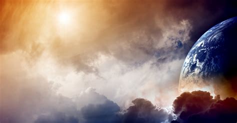 What Is Eschatology It S Important Meaning In The Bible