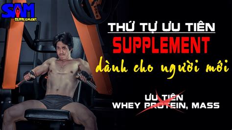 HƯỚNG DẪN SỬ DỤNG TPBS DÀNH CHO NGƯỜI MỚI TRÁNH BỊ SALE DẪN DẮT THỨ