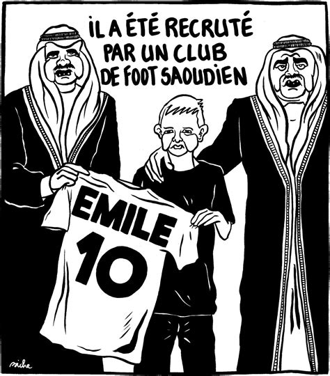 Disparition D Mile Les Pistes Qu On A Refus D Exploiter
