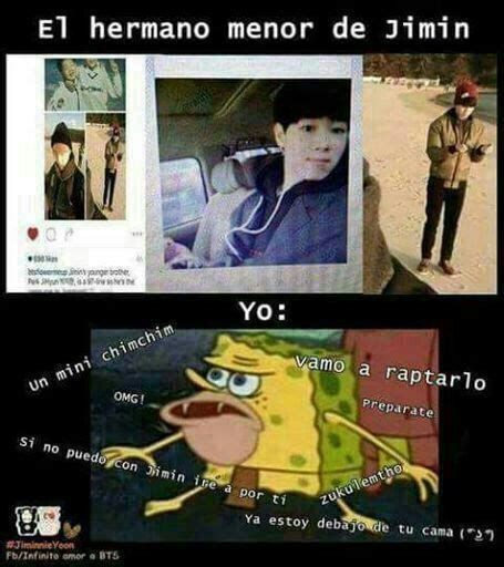 MEMES BTS ARMY Amino Amino