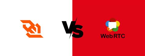 WebRTC Vs WebSockets What Are The Differences Ant Media Server