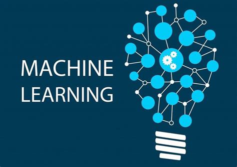 Basic Metrics Of Classification Problems In Machine Learning