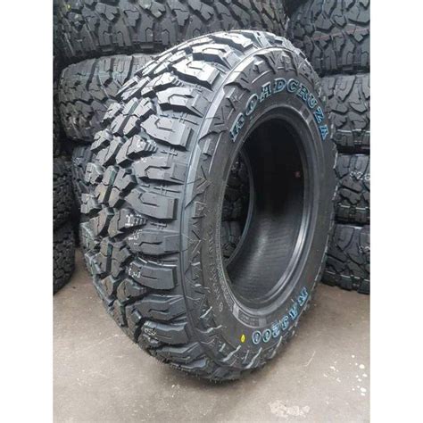 Pneu Aro Ranger Xlt Casas Bahia