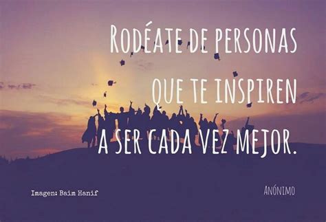 Descubre Las Frases Inspiradoras Para Amarte A Ti Mismo Y Ser Feliz