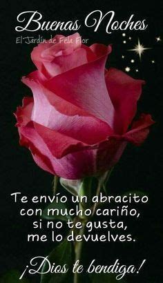 Fotos De Jess Mor En Imágenes Buenas Noches Con Flores Buenas