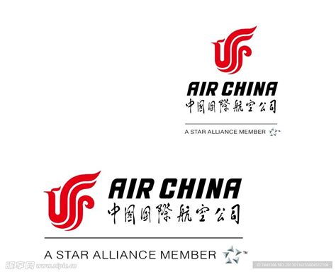 Logo Logo