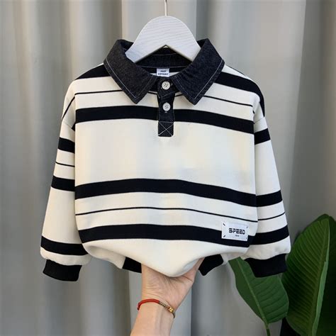 Polo T