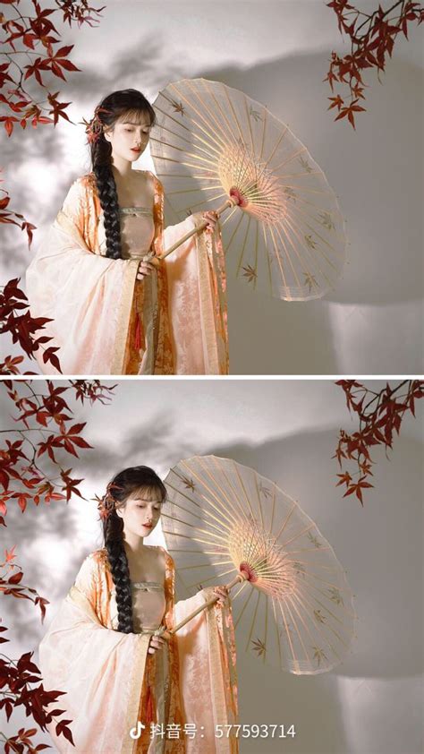 Chinese Aesthetic Chinese Style Chinese Fashion Chinese Clothing