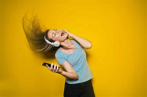 Forfait Mobile 5G Pas Cher Sans Engagement Quelle Offre Choisir