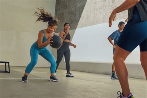 Cómo quitar el molesto olor a axilas de las camisetas Nike ES