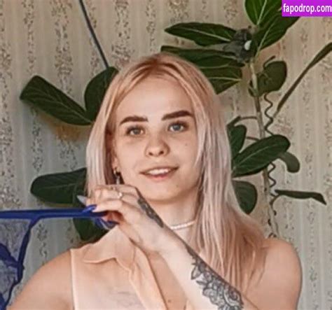 Maggie Fox Maggie Fox Maggierose Leaked Nude Photo From Onlyfans