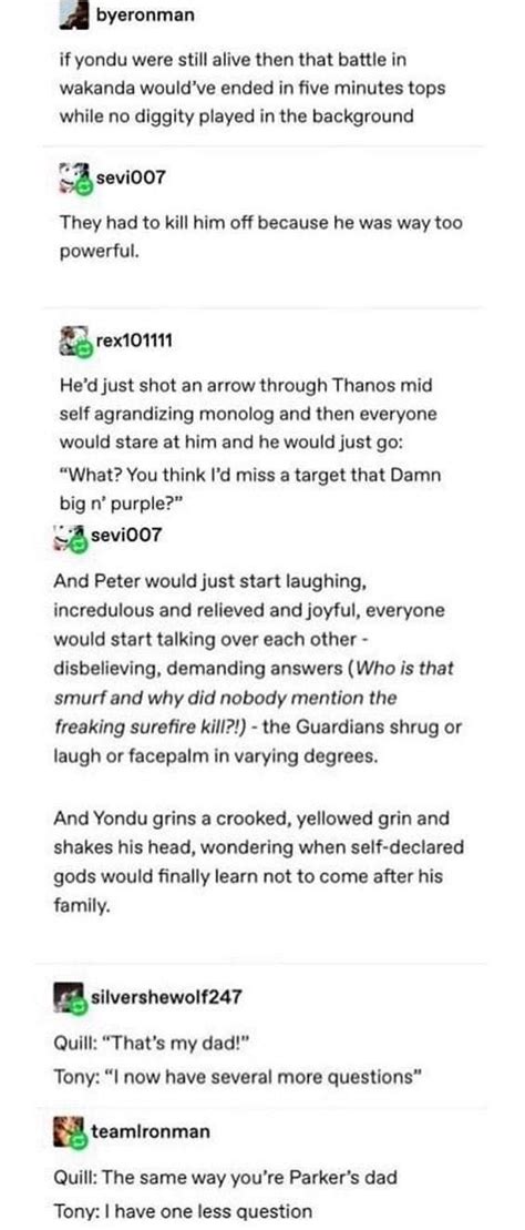Pin By Yasmin Miranda On Nerd Stuff Marvel Jokes Marvel Superheroes
