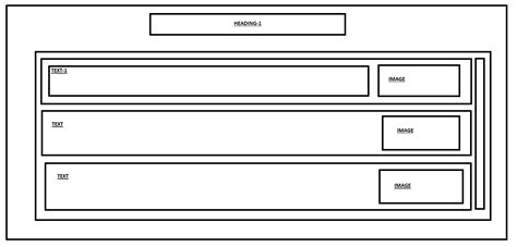 python how to place text and image side by side using css and html stack overflow